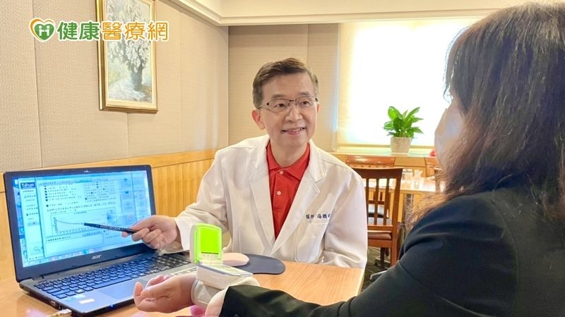 疫情＋戰情緊繃 「廣泛性焦慮症」患者大爆發 民眾網